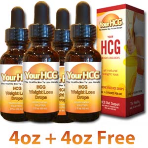 Shop – HCG Diet | HCG Drops | HCG Diet Information | Your HCG