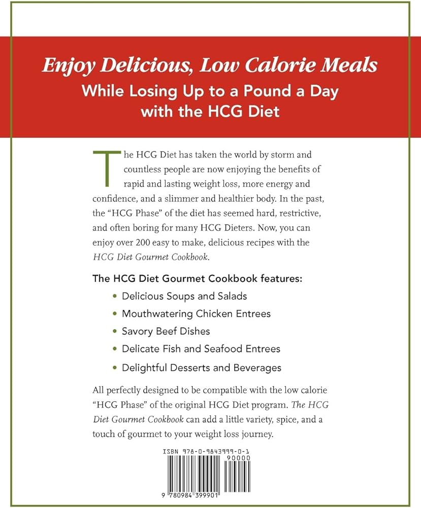 HCG Diet Journey | Day 25 Alesha | Your HCG Customer Testimonial – HCG ...